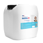 todos-los-productos - Pets Pharma