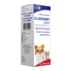 todos-los-productos - Pets Pharma
