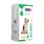 Dermatológicos - Pets Pharma