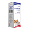 GENTACYN OFTÁLMICO 10 ML - Pets Pharma