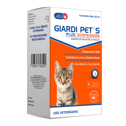 All products - Pets Pharma
