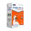 GIARDI PET´S PLUS SUSPENSIÓN PERRO - Pets Pharma