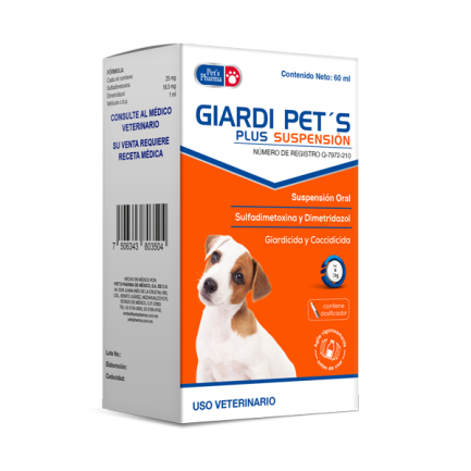 All products - Pets Pharma