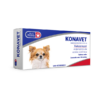Dermatológicos - Pets Pharma