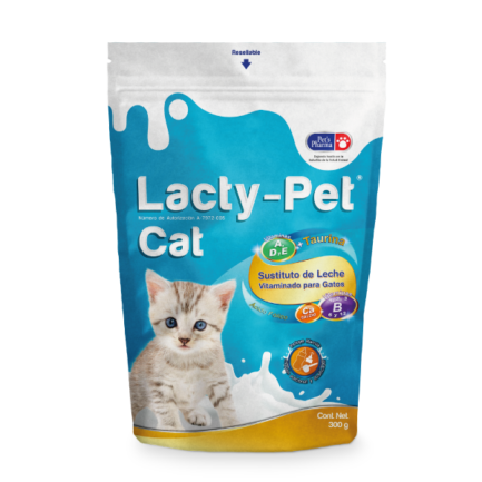 todos-los-productos - Pets Pharma