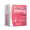 DERMACALM SHAMPOO 350 ML – Pets Pharma