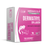 DERMAPETS - Pets Pharma
