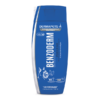 BENZODERM SHAMPOO 350 ML - Pets Pharma
