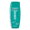CLOREXIVET PLUS SHAMPOO 350 ML - Pets Pharma