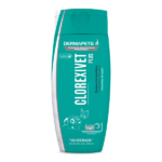 CLOREXIVET PLUS SHAMPOO 350 ML - Pets Pharma