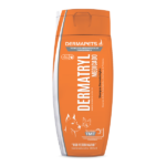 DERMATRYL MEDICADO SHAMPOO 350 ML - Pets Pharma
