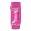 DERMATRYL SPA SHAMPOO 350 ML - Pets Pharma