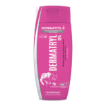 DERMATRYL SPA SHAMPOO 350 ML - Pets Pharma