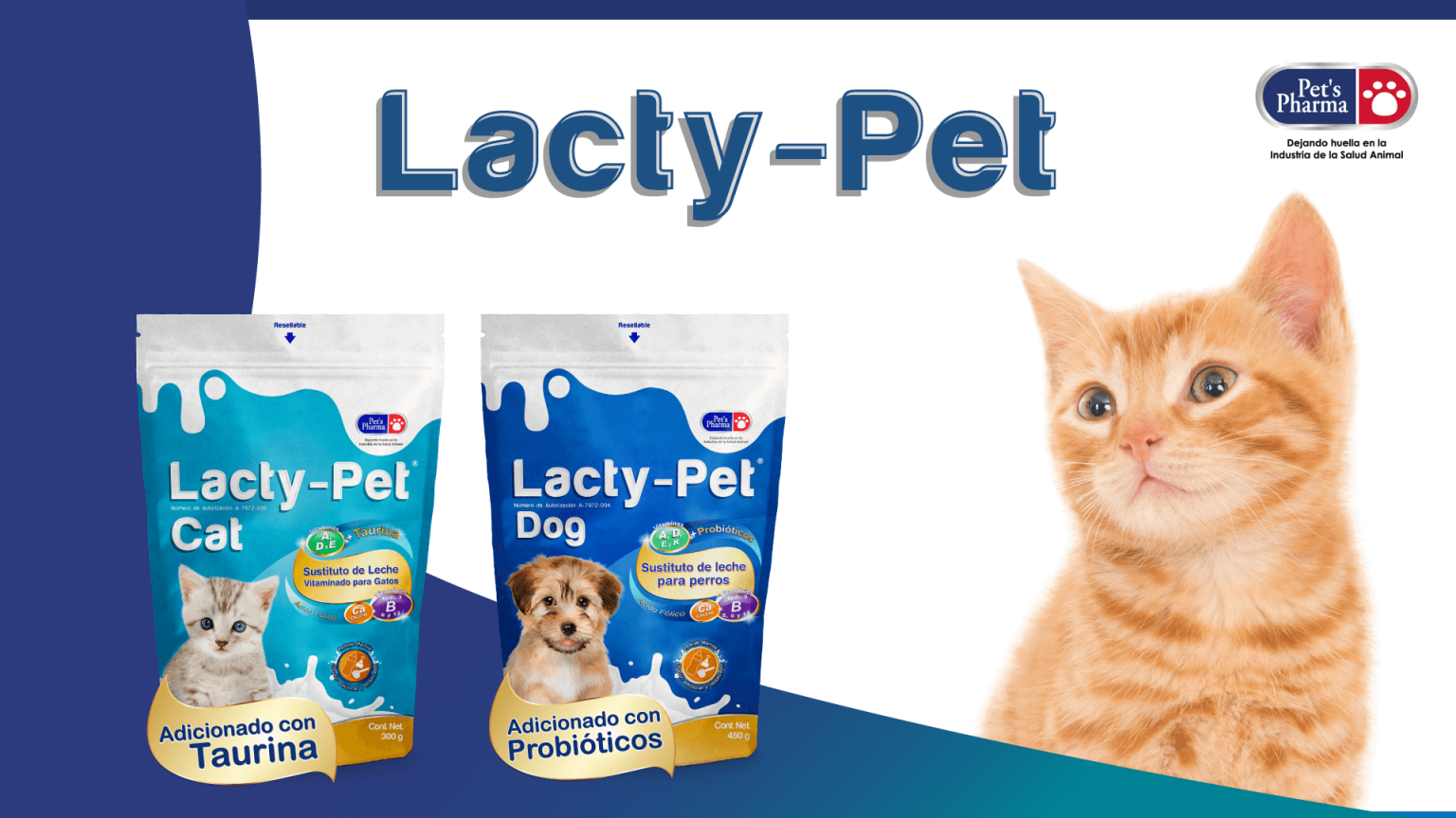 Videoteca Pets - Pets Pharma