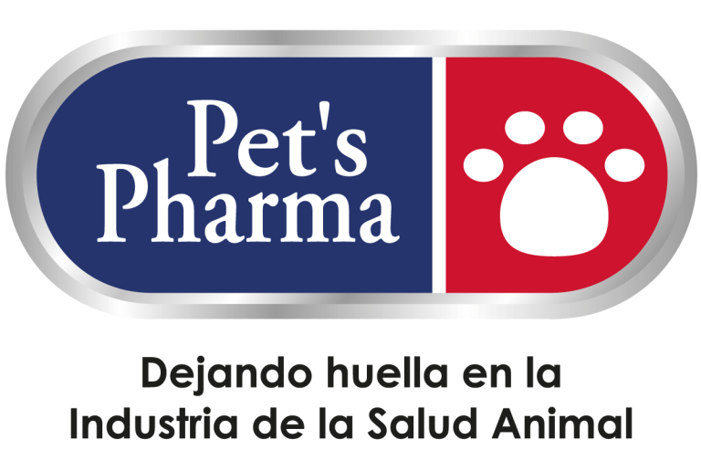 DOXIPETS 100 20 TABS - Pets Pharma