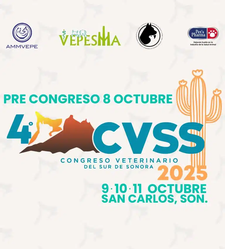 Inicio - Pets Pharma